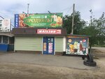 Alışveriş ürünleri (Volgograd Region, Kamyshinskiy rayon, Michurinskoye selskoye poseleniye), market  Volgogradskaya oblastından