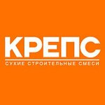 Kreps (Sverdlovsk Region, Aramil), sanayi kuruluşu  Aramil'den