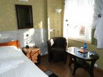 Hotel Agat (Kuyavian-Pomeranian Voivodeship, Bydgoszcz, ulica Nad Torem, 17), otel  Kuyavian‑Pomeranian Voyvodalığı'ndan