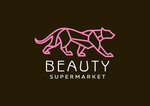 Beauty Supermarket Розовая Пантера (Leninskiy Avenue No:7), toptan satış mağazaları  Kaliningrad'dan