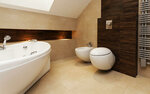 Polak & Graber GmbH (Wienerstraße No:134, Brunn am Gebirge), hamam ve sauna inşaatı  Aşağı Avusturya'dan