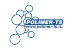 Polimer Tehsintez (1-ya Baritovaya ulitsa No:127И), yalıtım malzemeleri  Yekaterinburg'dan