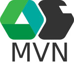 Mvn Group (Kaspiyskaya Street No:22к1с5), çöp hizmetleri  Moskova'dan