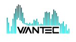 Viantec (Astradamskaya Street No:4), bilişim firmaları  Moskova'dan