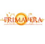 Primavera (Glinischevsky Lane No:6), meslek kursları  Moskova'dan