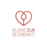 Ernährungsberatung Silke Zur - Bildung Zur Gesundheit eG (Im Winkel No:10, Magdeburg), diyet ve diyabetik ürünler  Magdeburg'dan