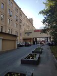 Stenlipol (Obvodnogo Kanala Embankment No:150), endüstriyel alet üreticileri  Saint‑Petersburg'dan