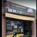 Cerrajería Norte (Provincia de Buenos Aires, La Plata, Avenida 13), çilingirler  La Plata'dan