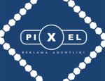 Pixel (Qomus Street No:44), reklam ajansları  Fergana'dan