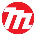 Makita Store (Kamsamolskaja Street No:16), elektrik ve benzinle çalışan aletler  Baranavichy'den