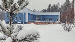 Magazin Ritualny Mup (Zarechnaya ulitsa No:3Ас1), cenaze hizmetleri  Novouralsk'tan