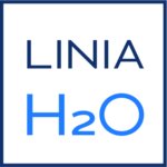 LiniaH2O (Sportivnaya ulitsa No:3, municipiul Bălţi), banyo ve klozet mağazaları  Beltsi'den