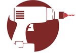 Vash instrument (Likhachyovskiy Avenue No:46с3), i̇nşaat tedarik firmaları  Dolgoprudny'den
