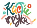 Kisti V ruki (ulitsa Vasilisina No:2), çocuk gelişim merkezleri  Vladimir'den