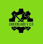 GreenLabs 2.0 (Marshala Zakharova Street No:3), telefon tamir servisi  Moskova'dan