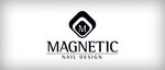 Magnetic Russia (Shevchenko Street No:1), güzellik merkezi ekipmanları  Belgorod'dan