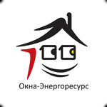 Okna Energoresurs (Bukinskoye shosse No:37), pencere üretim, satış ve montaj firmaları  Lobnia'dan