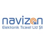 Navizon Elektronik (İstanbul, Küçükçekmece, Cennet Mah., 2. Yavuz Selim Cad., 68A), i̇nternet pazarlama şirketi  İstanbul'dan