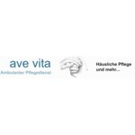 Ave Vita GmbH Pflegedienst (Götzenmühlweg No:25, Bad Homburg v.d. Höhe), evde tıbbi yardım  Bad Homburg v. d. Hohe'den