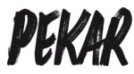 Pekar (Odermannstraße No:11, Stadt Leipzig), pizzacılar  Leipzig'den