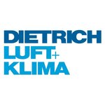 Dietrich Luft + Klima GesmbH (Hubertusweg No:3, Lauterach, stadt Lauterach), klima satışı  Vorarlberg'den