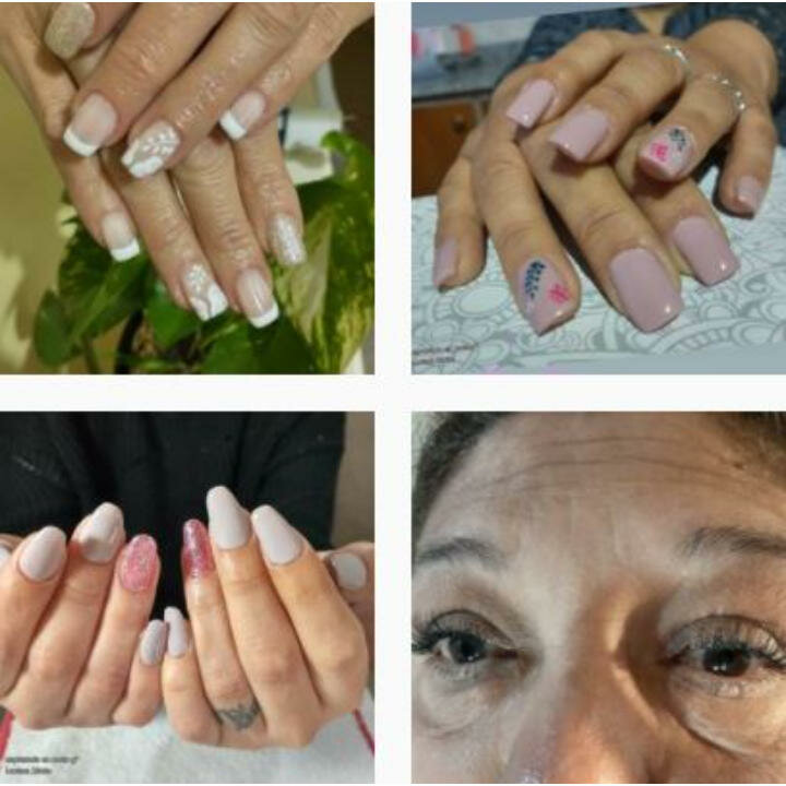 Güzellik salonu Estética Integral Luciana Zarate, , foto