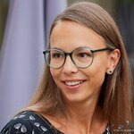 Dr. med. univ. Eva Dölzlmüller (Salzburg, Stadt Salzburg, Elisabethkai), kadın hastalıkları ve doğum dispanserleri  Salzburg'dan