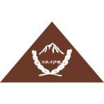 Kvarc (ulitsa Chkalova No:10), gümrük hizmetleri  Borzia'dan