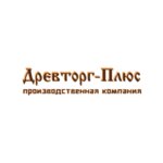 ДревТорг-плюс (Mendeleevskaya Street No:6П), kereste üretim ve satış şirketleri  Saint‑Petersburg'dan