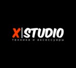 XStudio (ulitsa Pushkina No:23), elektronik eşya mağazaları  Ussuriysk'ten