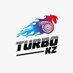 Turbo-kz (Almaty, Oralhan Bókeev kóshesi), türbin tamiri  Almatı'dan