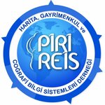 Piri Reis Harita Gayrimenkul ve Cbs Derneği (Mevlana Cad., No:88, Zeytinburnu, İstanbul), sivil toplum kuruluşları  İstanbul'dan