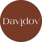 Davidov (ulitsa Pushkina No:76), perde ve korniş üreticileri  Omsk'tan