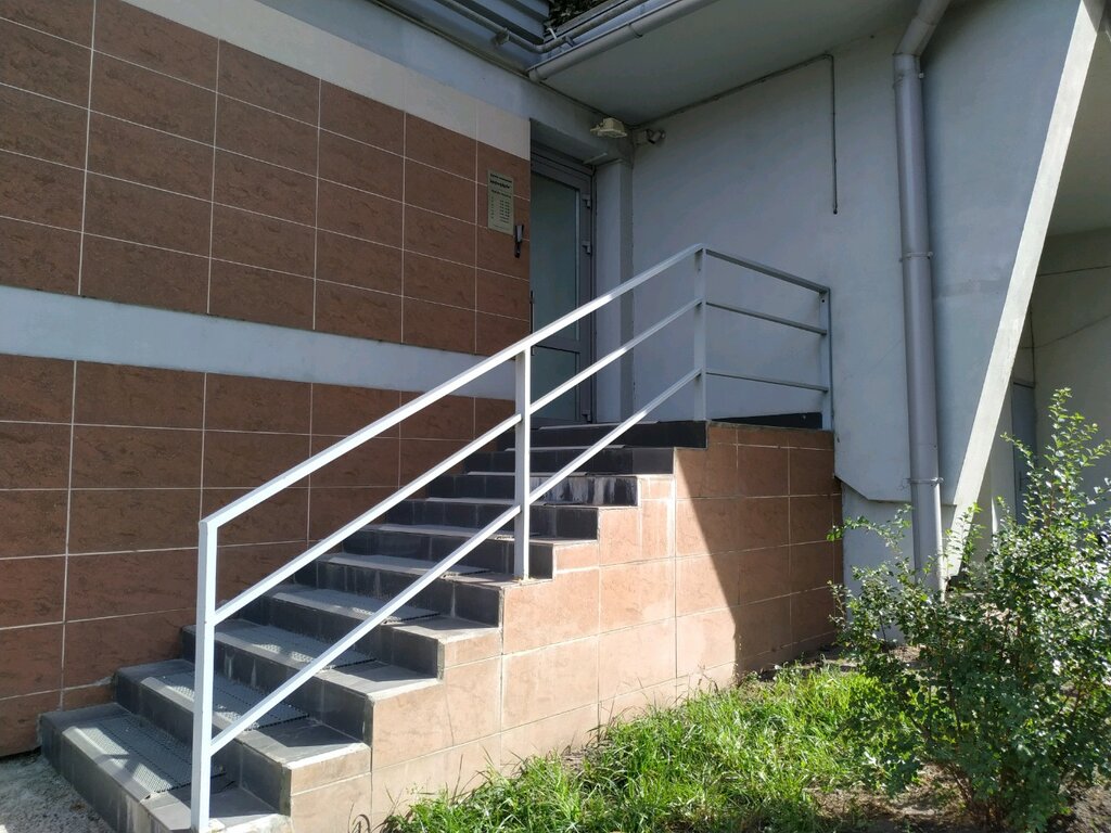 Havai fişek firmaları Русский Фейерверк, Kazan, foto