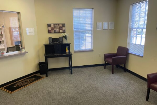 Madde bağımlılığı tedavi merkezi LifeStance Health, Hilliard, foto