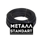 Металл Стандарт (Konovalova Street No:15), kablo firmaları  Nijni Novgorod'dan