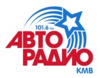 Avtoradio Kmv (Pyatigorskaya ulitsa No:143, Yessentuki), radyolar  Essentuky'den