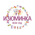 Detskiy Sad Izyuminka (Valeriya Gavrilina Street No:15, Pargolovo Settlement), anaokulları  Saint‑Petersburg'dan