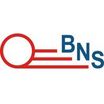 Jsc Baltic Stainless Steel (prospekt Lenina No:54), metalurji  Kolpino'dan