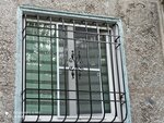 Sibir plyus (Neftzavodskaya Street No:42В, Omsk), metal ürün firmaları  Omsk'tan