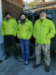 Kokon Einbruchschutz & Schließsysteme (Untermarktstraße No:30, Telfs), güvenlik ve alarm sistemleri  Tirol'den