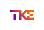 Tk Elevator (Andropova Avenue No:18к7), sanayi ekipmanları firmaları  Moskova'dan