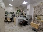 L.K. studio (Sovetskaya Street No:50, Severniy Subdistrict), kuaförler  Domodedovo'dan