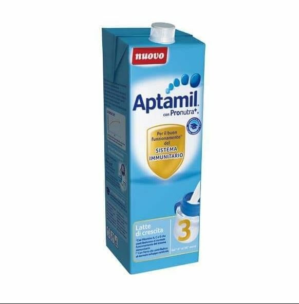 Kozmetik ve parfümeri mağazaları L'Officina Sanitaria, Puglia, foto