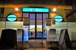 Yoku (Vicolo Granai No:2, Lecco), bar  Lombardiya'dan
