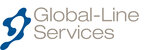 Global-Line Services Sàrl (Rue du Pré-de-la-Fontaine No:19, Meyrin), konut kredisi hizmetleri  Cenova'dan