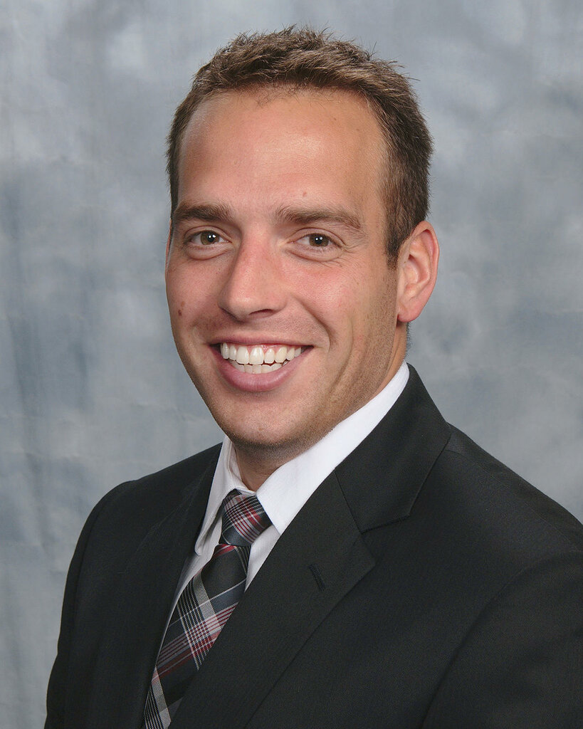 Finansal danışmanlık Weston Woodbridge - Thrivent, Michigan Eyaleti, foto