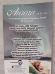 Aurora Servizi (Via G. Carducci No:21, Campi Bisenzio), evde tıbbi yardım