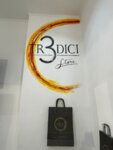 Tredici Store Abbigliamento (Vicolo Prassede No:5, Tivoli), giyim mağazası