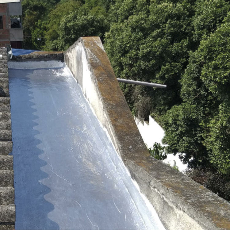 i̇nşaat firmaları Capitel Soluciones, Bucaramanga, foto